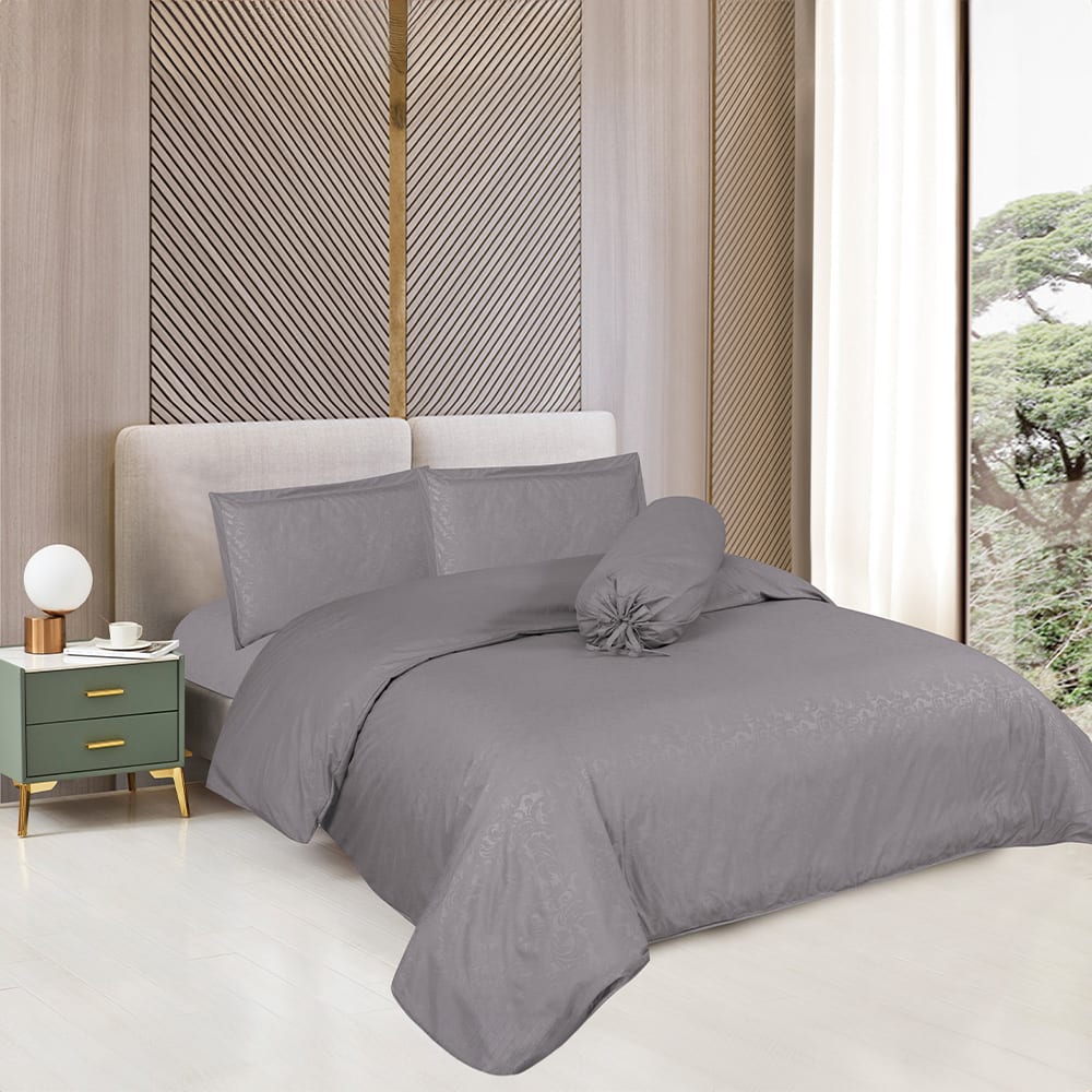 Jual Selimut, Sprei & Cover › Lucu & Unik | Ruparupa