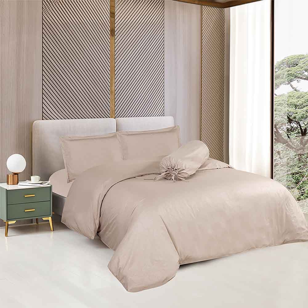 Jual Selimut, Sprei & Cover › Lucu & Unik | Ruparupa