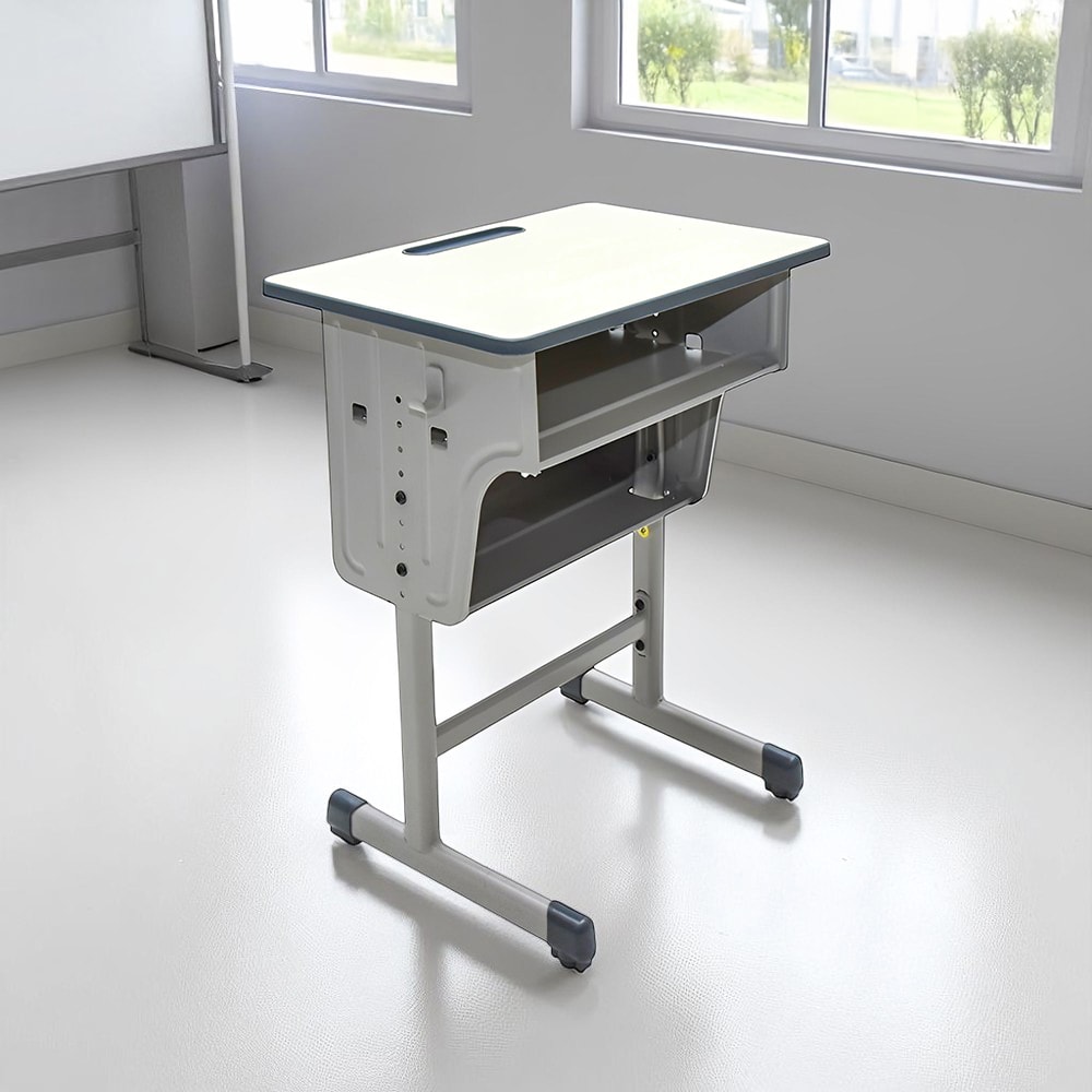 Jual Meja Sekolah › Meja Guru & Kayu Panjang | Informa