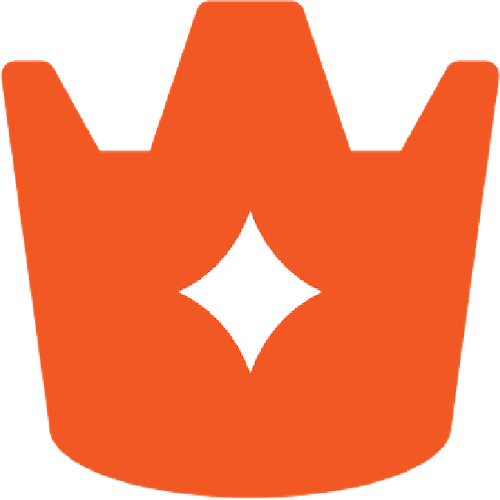 Jual Produk Non Merchandise › Terbaru Bulan Ini | Ruparupa