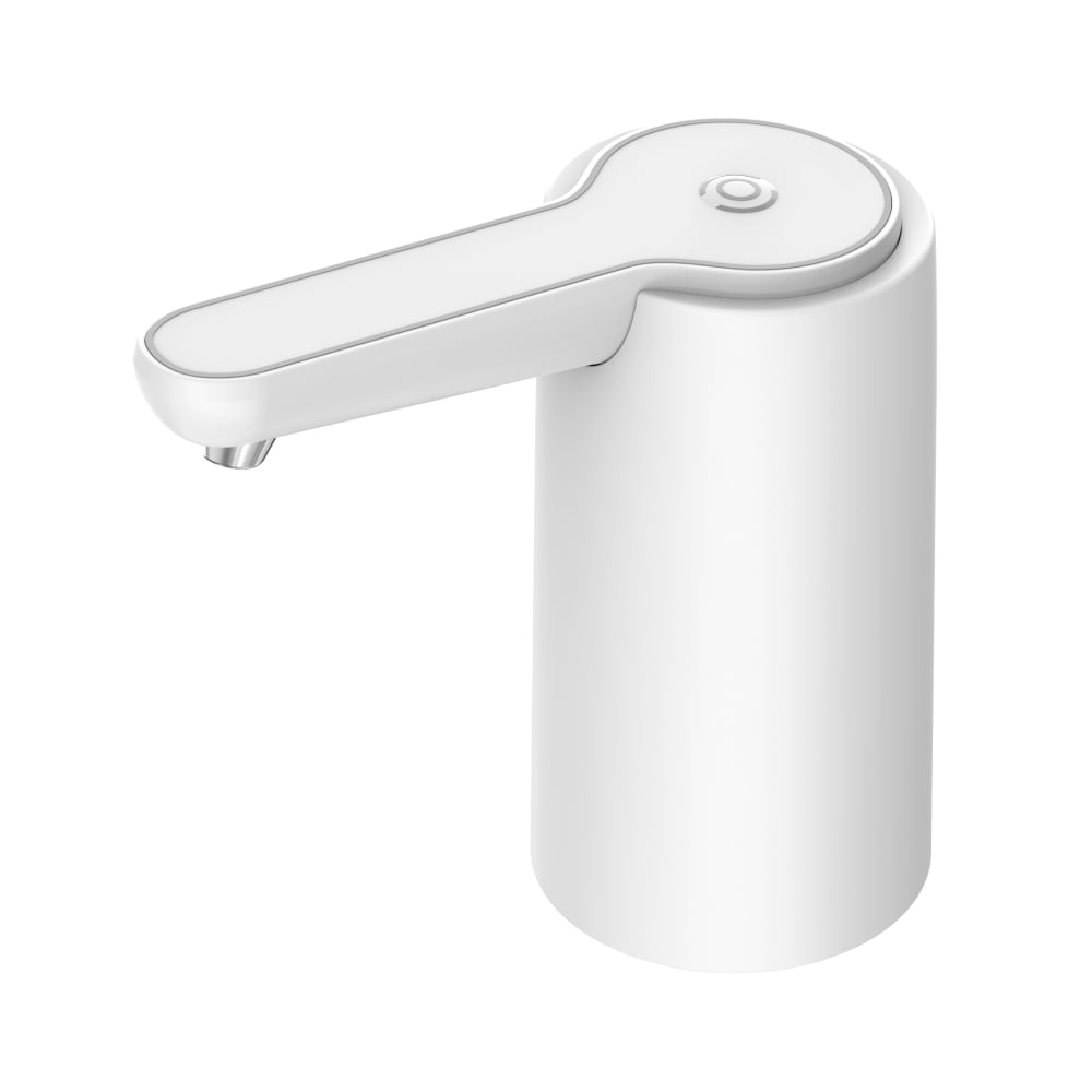 Dispenser Di Bawah 50 cm | Ruparupa.com