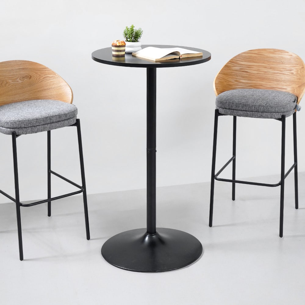 Jual Meja Bar Minimalis Terbaik › Harga Terbaru | Ruparupa