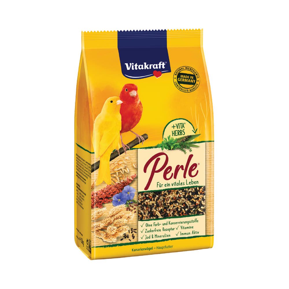 Pet Food For Small Animal Pet Kingdom Ruparupa pet-food-for-small-animal-pet-kingdom-ruparupa