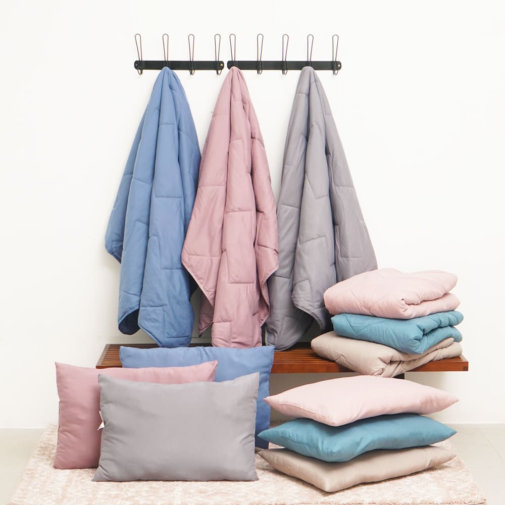 Jual Selimut, Sprei & Cover › Lucu & Unik | Ruparupa