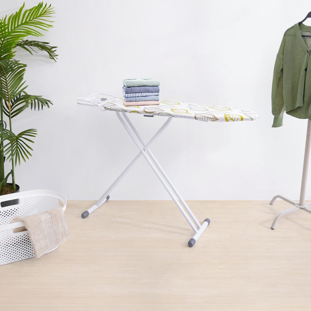 Jual Meja Setrika › Tempat Setrika Lipat Unik | Ruparupa