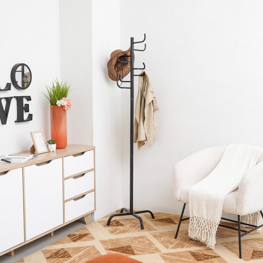 Solusi Rumah Rapi | Ruparupa