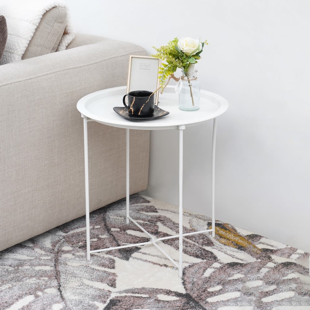 Koleksi Produk Inspirasi Meja Terbaik: Informa