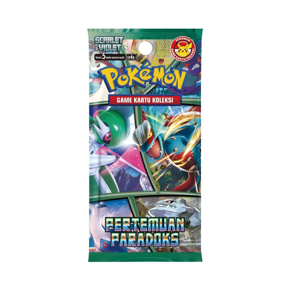Pokemon | Toys Kingdom
