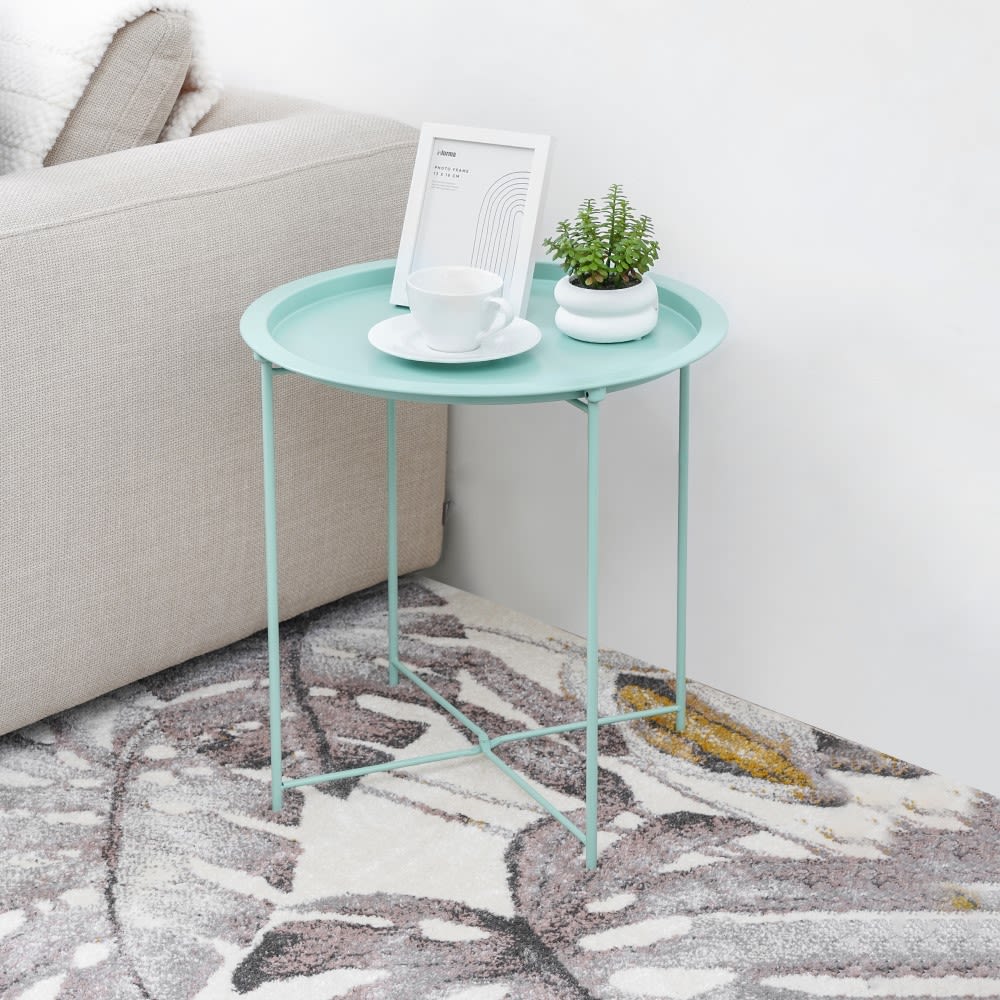 Koleksi Produk Inspirasi Comfortable Corner Terbaik: Informa