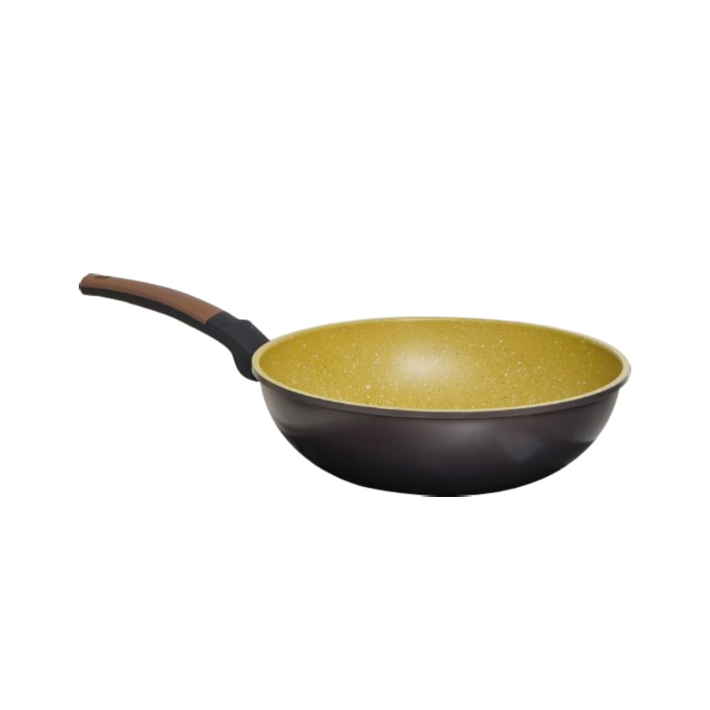 Cooking Color | Informa