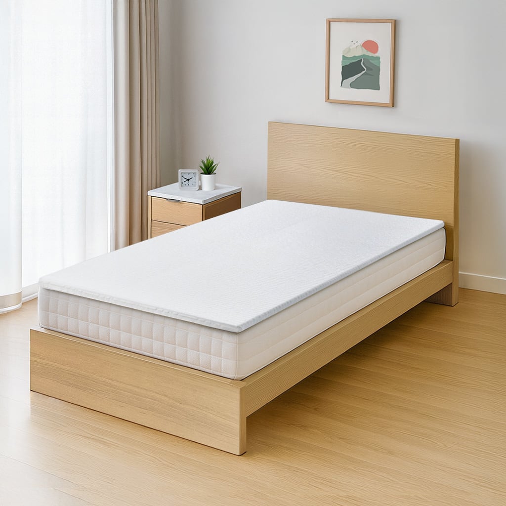 Jual Kasur Matras › Ukuran Kecil, Sedang & Besar | Informa