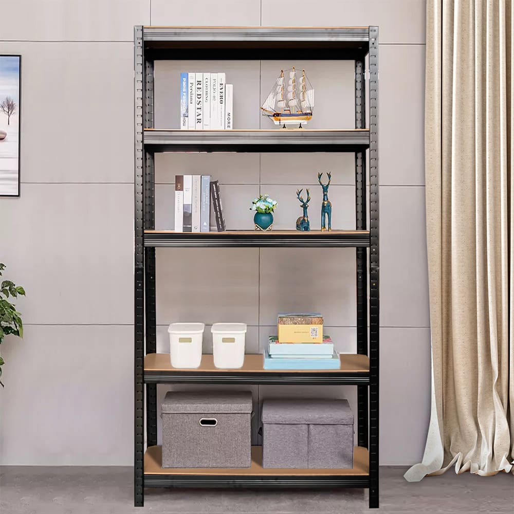 Harga Rak Tingkat Modern Minimalis Terbaru 2024 | Ruparupa