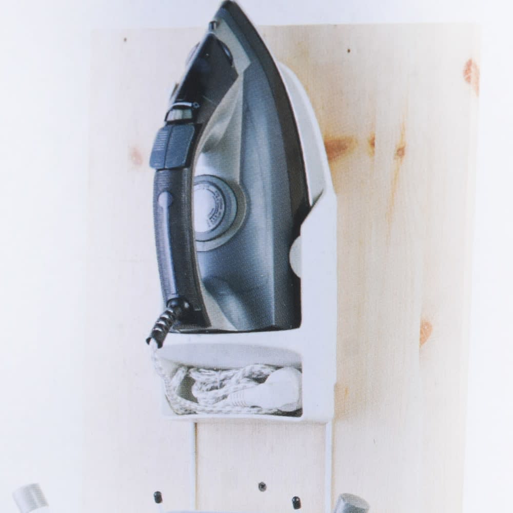 Jual Meja Setrika › Tempat Setrika Lipat Unik | Ruparupa