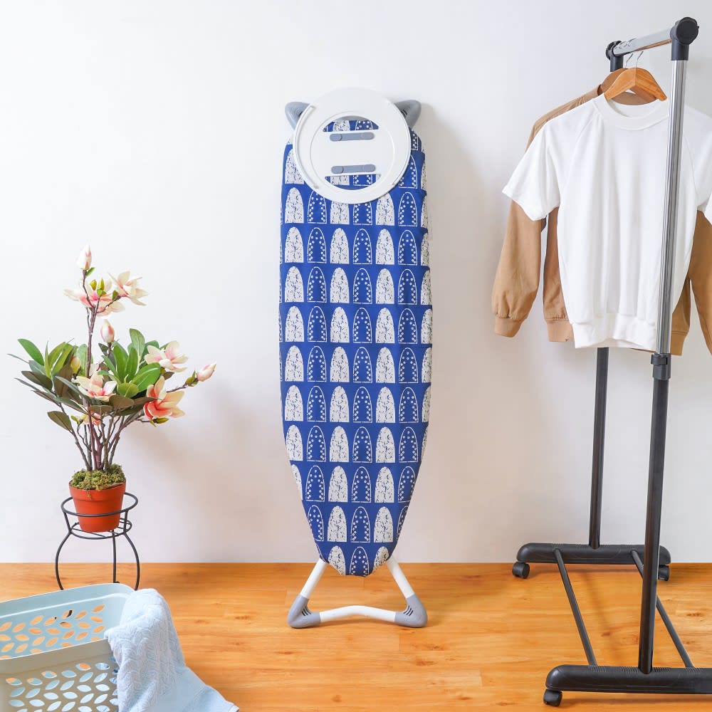 Jual Ironing Board Covers/sets Terbaru & Berkualitas | ACE Online