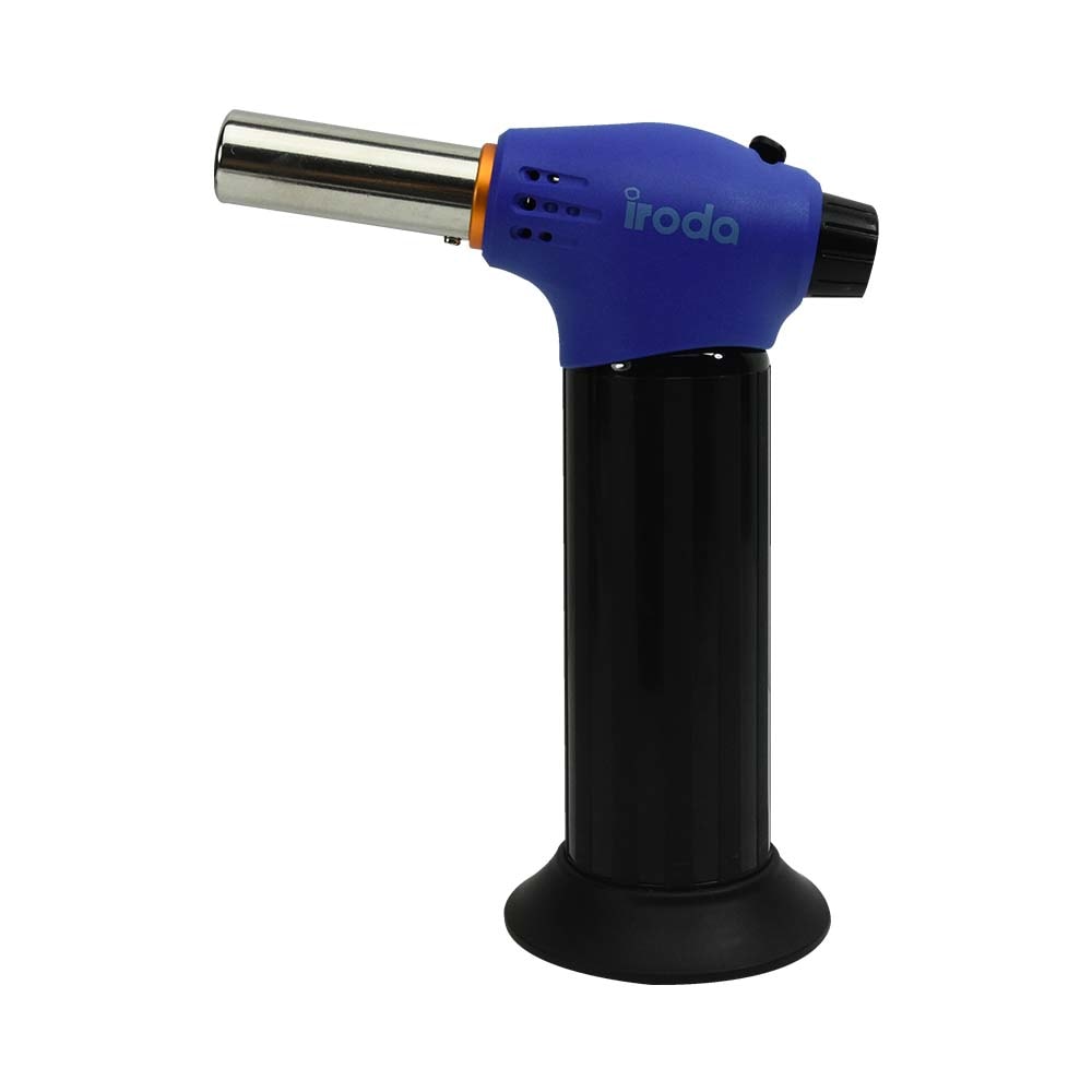 Jual Gas Torch AZKO Harga Baru Februari 2025