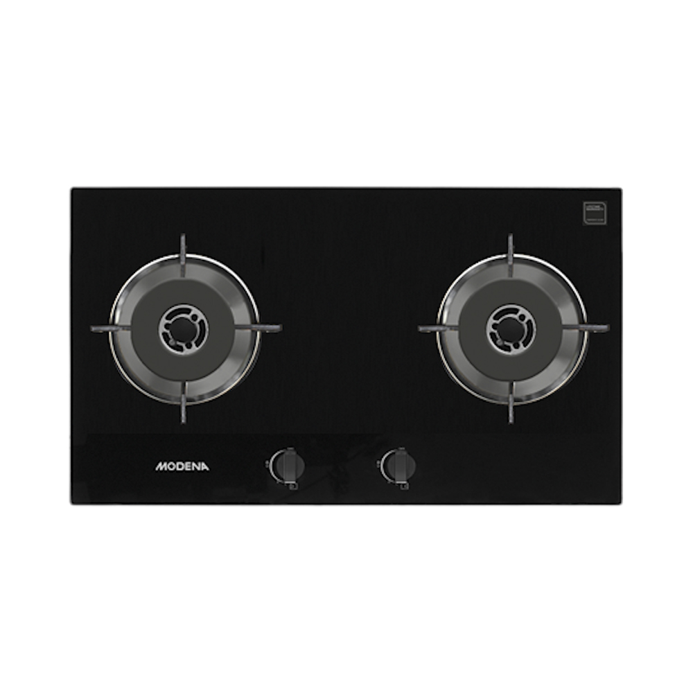 Harga Kompor Modena Fc 7400 Series