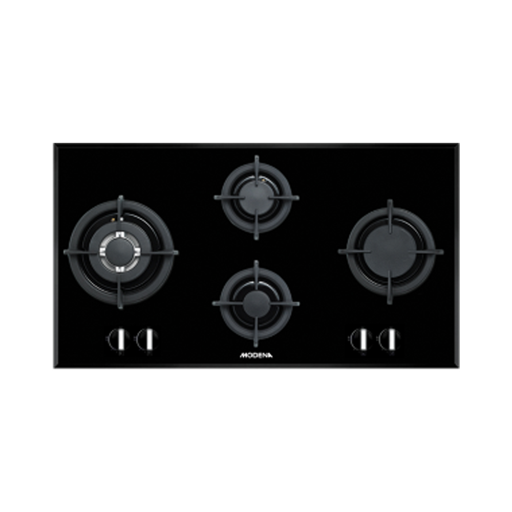 Kompor Modena Surabaya Town MODENA BOGOR || SERVICE KOMPOR GAS MODENA