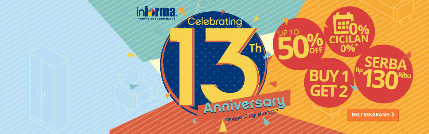 Ruparupa.com: Situs Belanja Online Berbagai Kebutuhan Anda