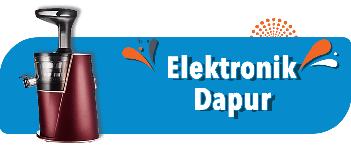 Promo Belanja April - Mei 2019: Let's Get More on Ruparupa Anniversary!