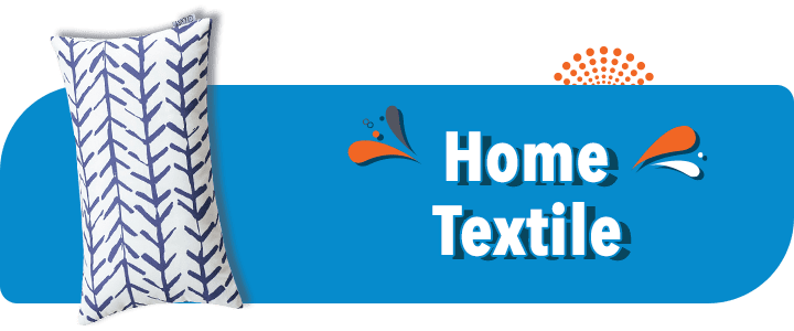 Promo Belanja April - Mei 2019: Let's Get More on Ruparupa Anniversary!