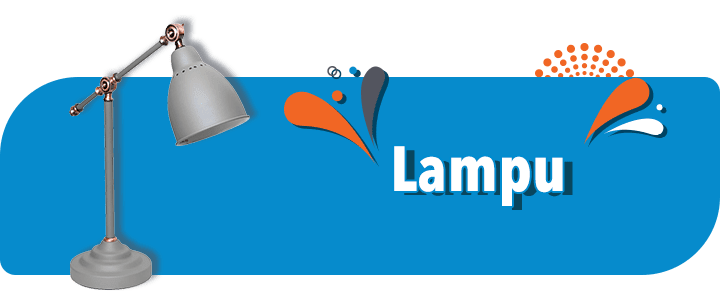 Promo Belanja April - Mei 2019: Let's Get More on Ruparupa Anniversary!