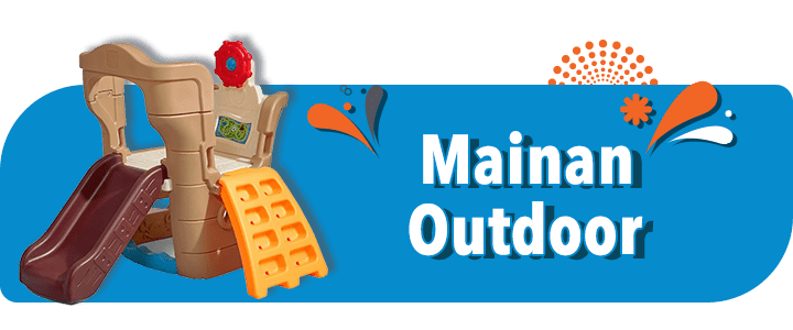 Promo Belanja April - Mei 2019: Let's Get More on Ruparupa Anniversary!