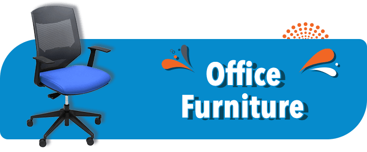 Promo Belanja April - Mei 2019: Let's Get More on Ruparupa Anniversary!