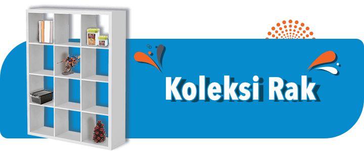 Promo Belanja April - Mei 2019: Let's Get More on Ruparupa Anniversary!