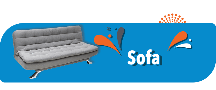 Promo Belanja April - Mei 2019: Let's Get More on Ruparupa Anniversary!