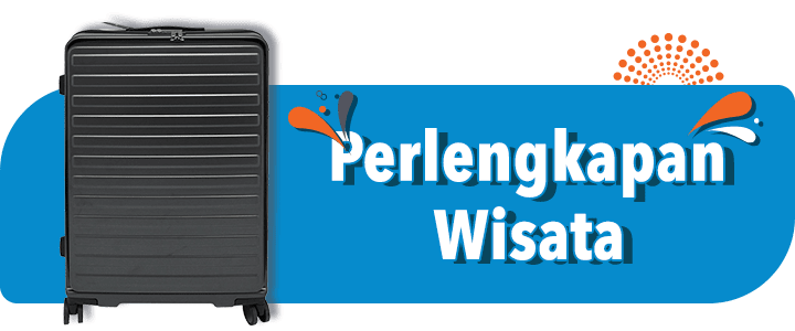 Promo Belanja April - Mei 2019: Let's Get More on Ruparupa Anniversary!