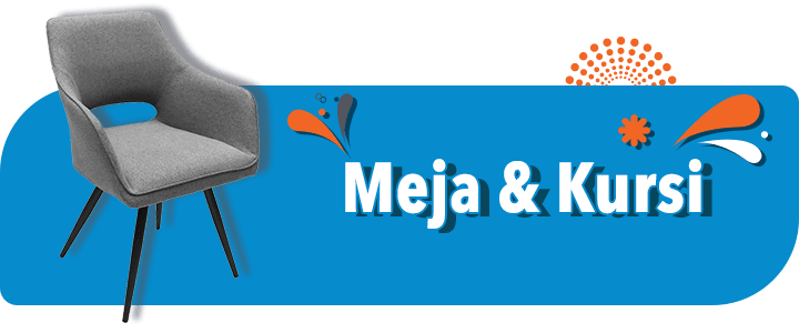 Promo Belanja April - Mei 2019: Let's Get More on Ruparupa Anniversary!