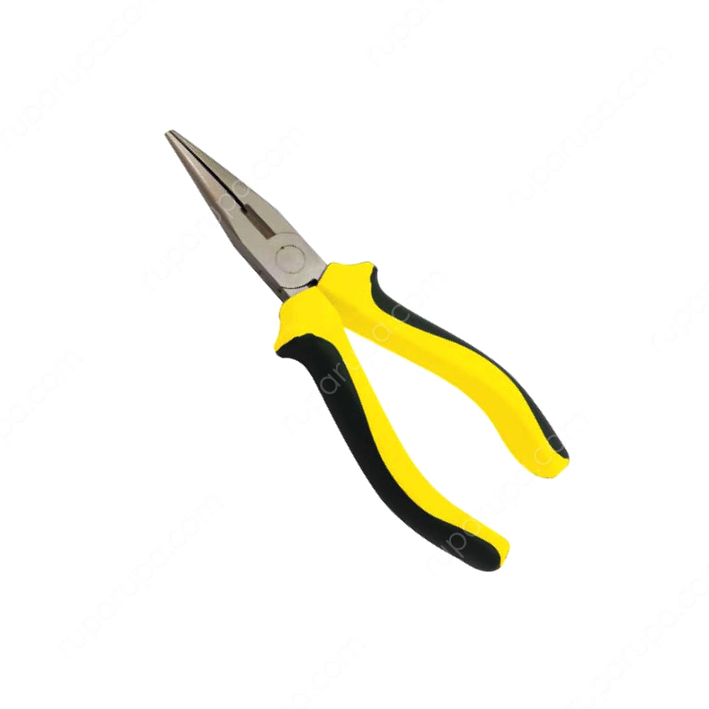 Jual Krisbow Tang Cucut 15 Cm Terbaru | Ruparupa