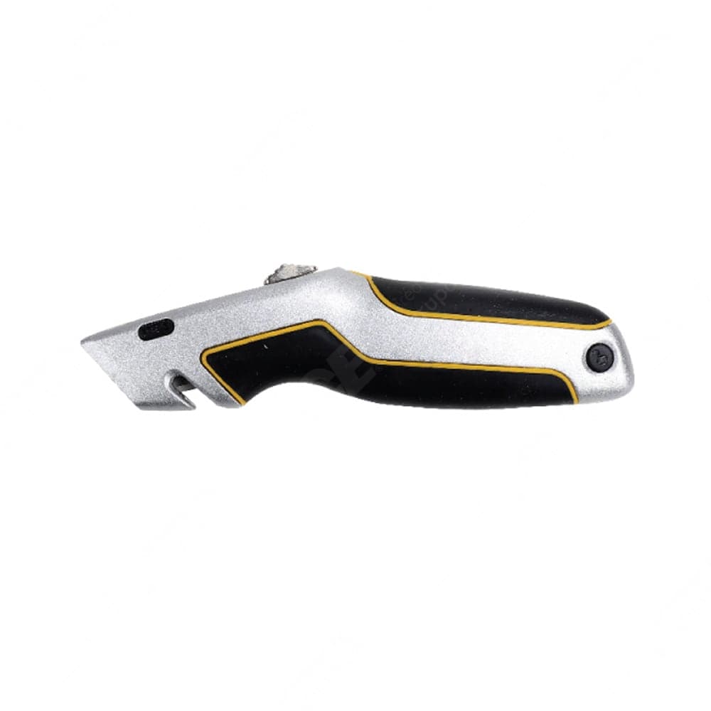 Jual Krisbow Cutter Retractable Original | ACE