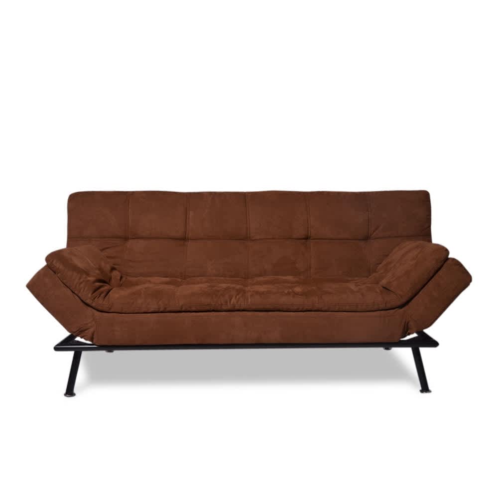20 Rekomendasi Sofa Minimalis Terbaik, Cocok untuk di Rumah