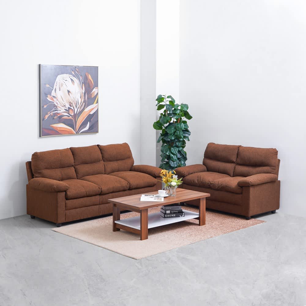 Sofa Set Informa | Cabinets Matttroy