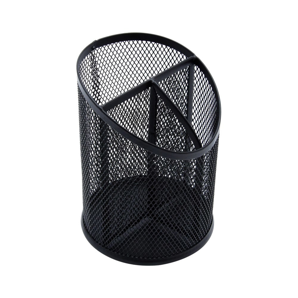 Jual Organizer Pena Hitam Terbaik | Informa