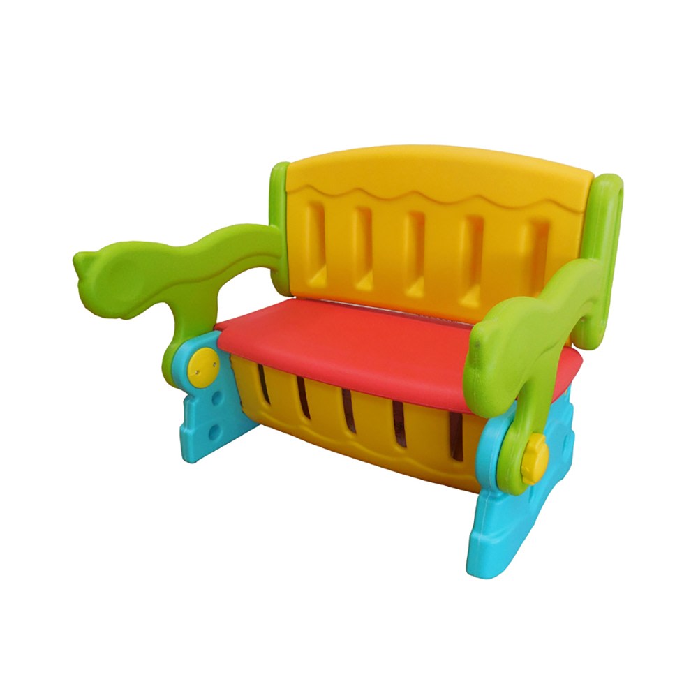 Jual Paso 3 In 1 Table Bench Storage Gl 7821 Terbaik | Informa