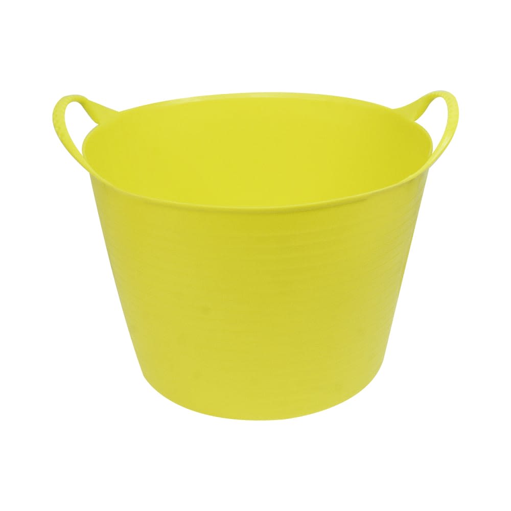 Jual Red Gorilla 14 Ltr Ember Kuning Terbaik | Informa