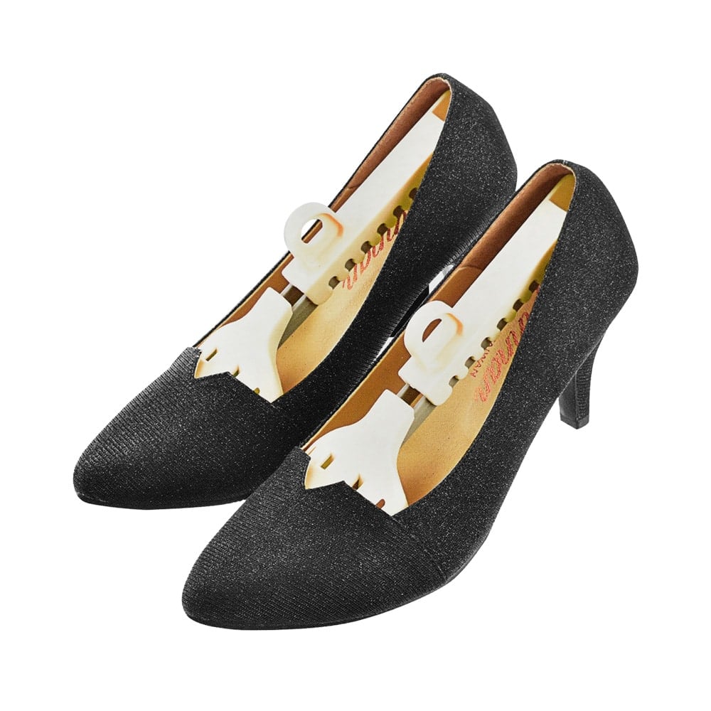 Jual Informa Stretcher Ukuran 29 5 X 6 9 X 5 5 Cm Sepatu Wanita Terbaik ...