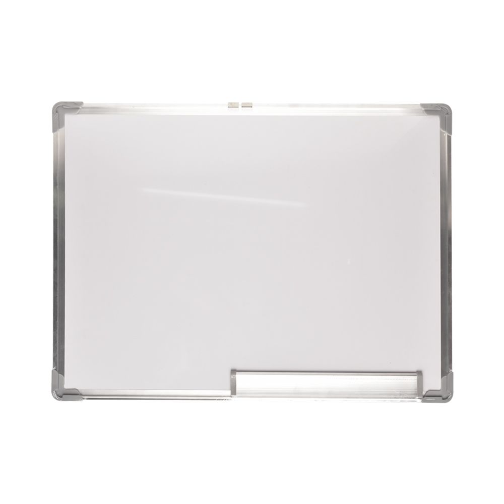 Jual Odi Papan Tulis Magnetic 45 X 60 Cm Terbaik | Informa