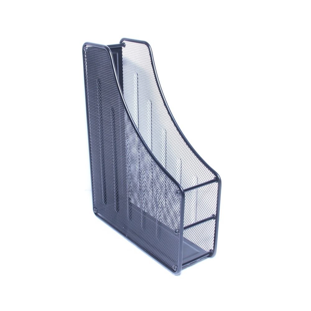 Jual Informa Organizer File 27 5 X 8 5 X 35 Cm Hitam Terbaik | Informa