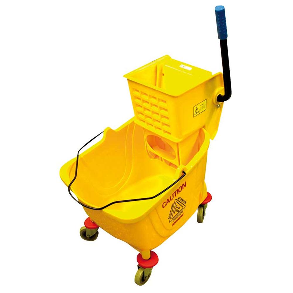 Jual Krisbow 36 Ltr Ember Pel Peras Original | ACE