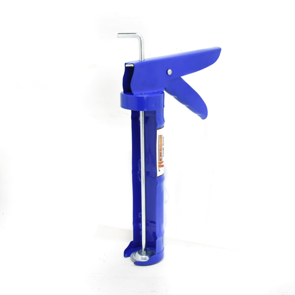 Jual Pompa Lem Silikon Terbaru | Ruparupa