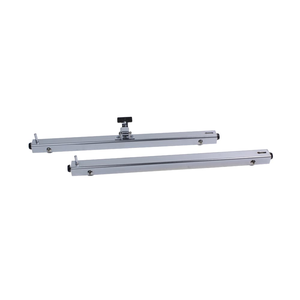 Jual Krisbow 60 Cm Roda Rel Rak Kawat Terbaru | Ruparupa