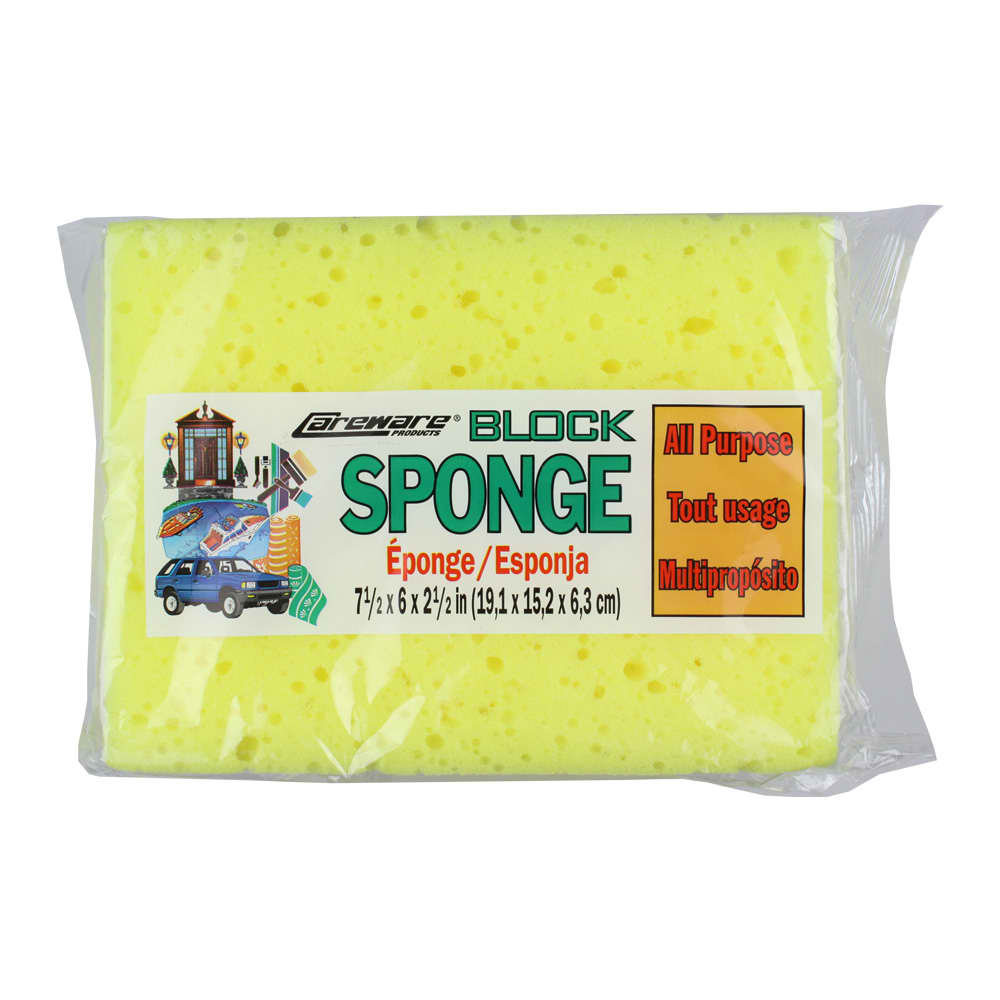 Jual Magla Spons Busa Pembersih Terbaik | Informa