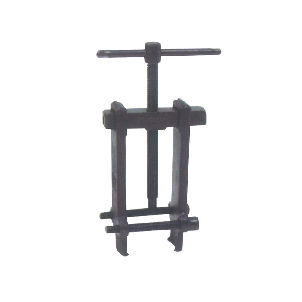 Jual Krisbow Bearing Puller Armature 1 9 3 5 Cm Terbaru Ruparupa jual-krisbow-bearing-puller-armature-1-9-3-5-cm-terbaru-ruparupa