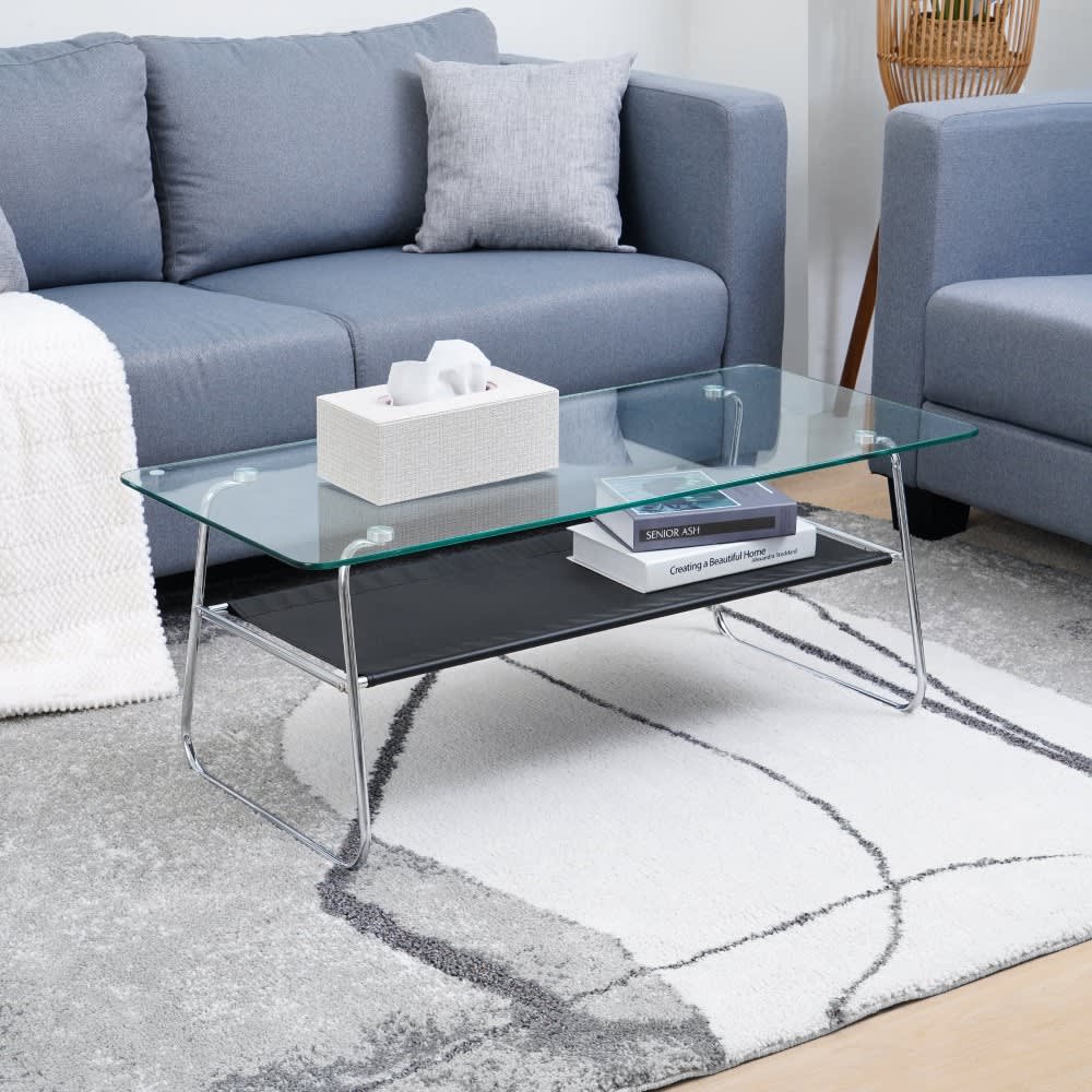 Jual Informa Nigel Meja Tamu Terbaik | Informa