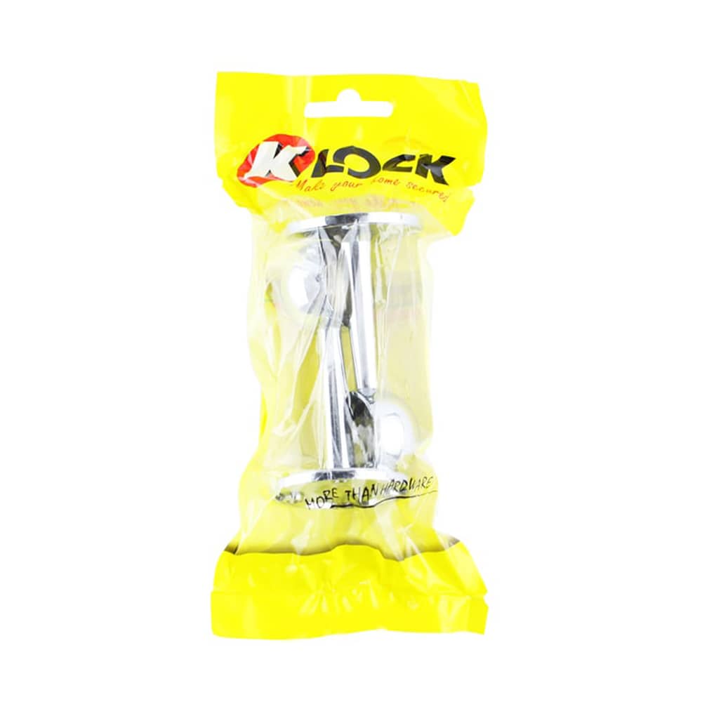 Jual K Lock Wardrobe Rail Support Terbaru Ruparupa jual-k-lock-wardrobe-rail-support-terbaru-ruparupa