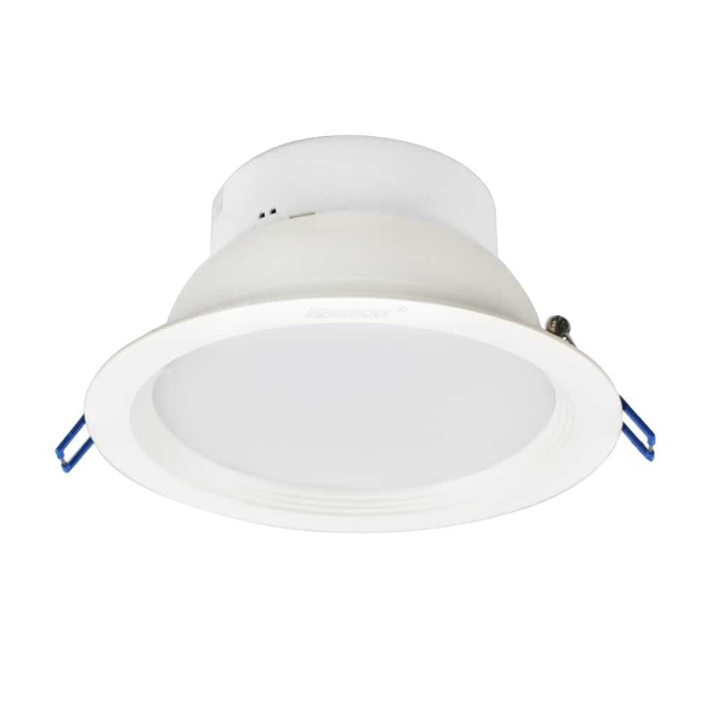 Jual Krisbow Lampu Downlight Led Switch Color 15 Watt 900 Lumens ...