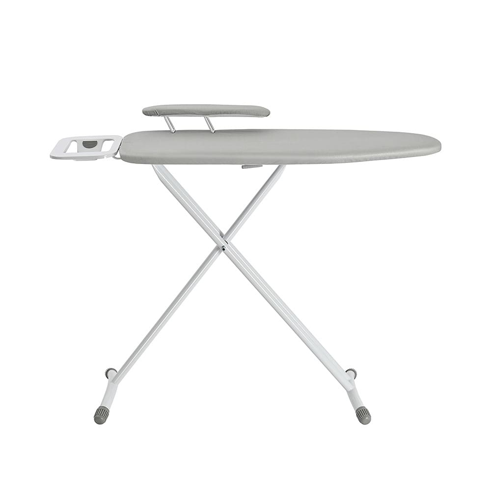 Jual Informa Meja Setrika Lipat Cherish Dengan Sleeve Board Abu Abu ...
